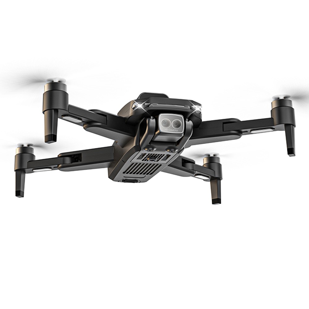 ZLL SG105 Max RC Drone