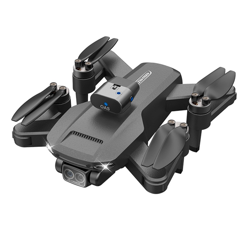 ZLL SG105 Max RC Drone