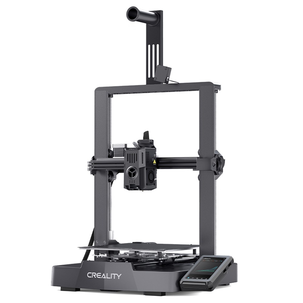 Creality Ender-3 V3 KE 3D Printer 500mm/s