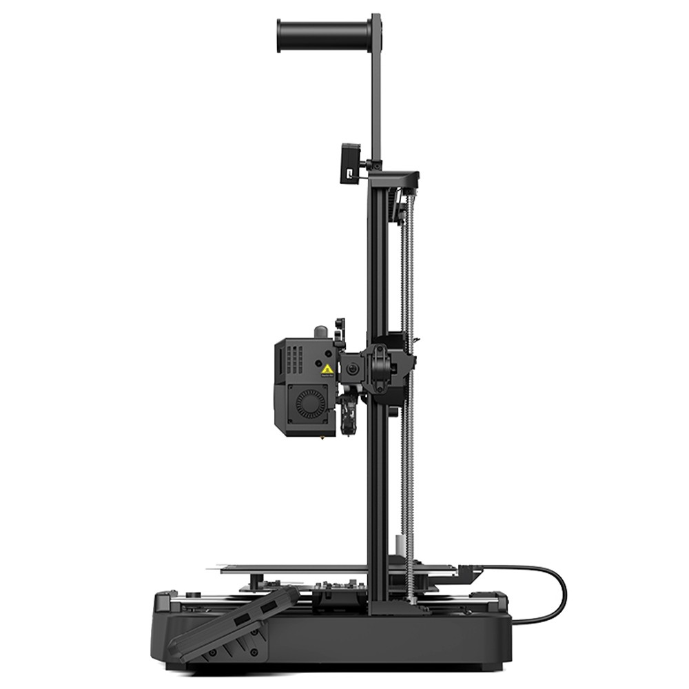 Creality Ender-3 V3 KE 3D Printer 500mm/s