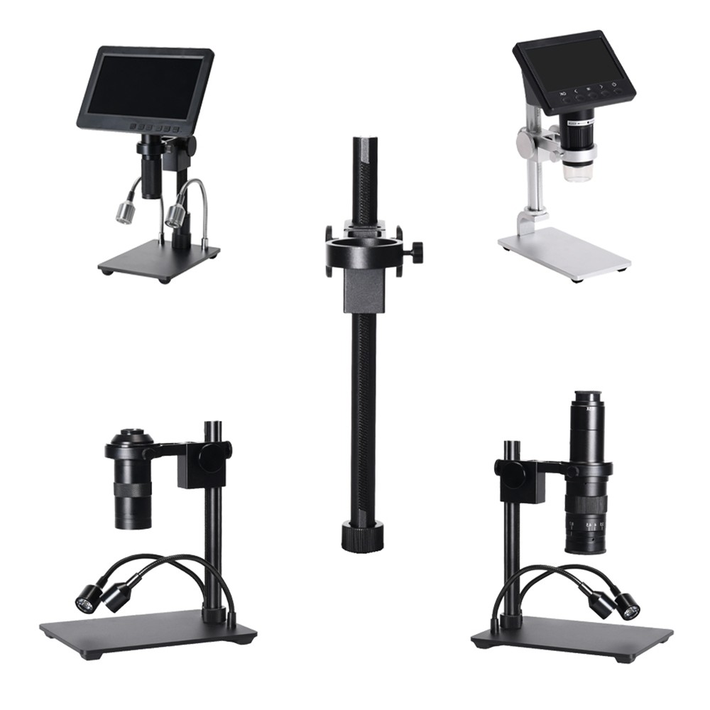 HAYEAR Digital Microscope Bracket
