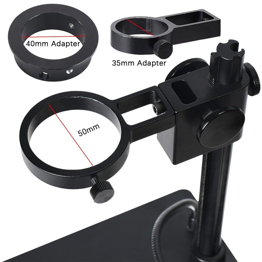 HAYEAR Digital Microscope Bracket