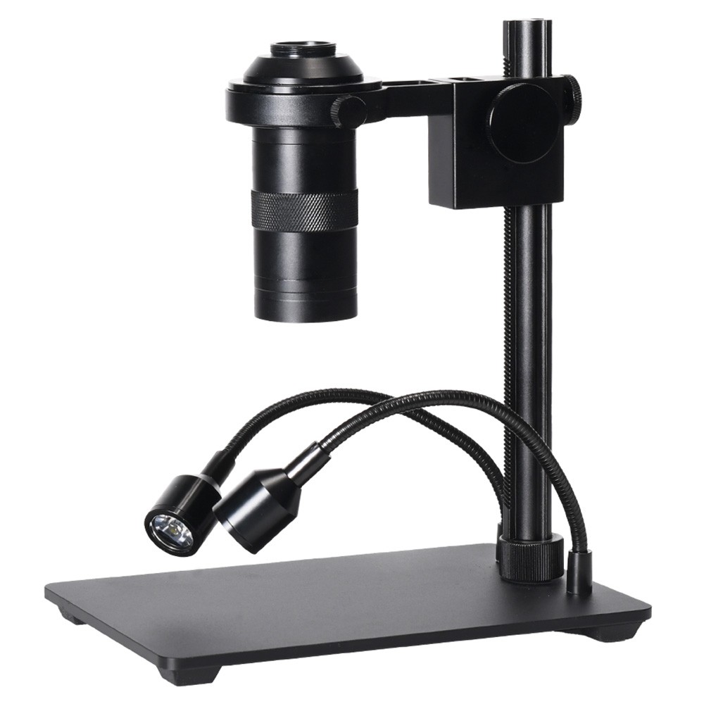 HAYEAR Digital Microscope Bracket