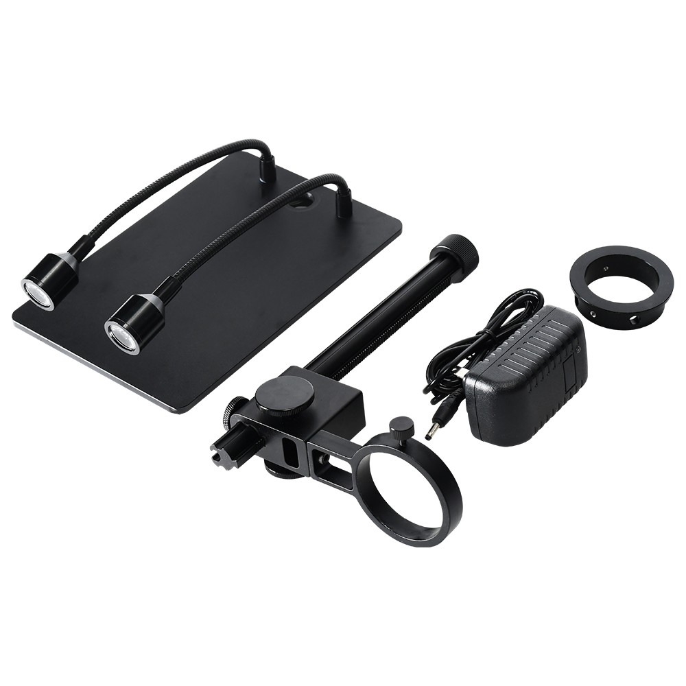 HAYEAR Digital Microscope Bracket