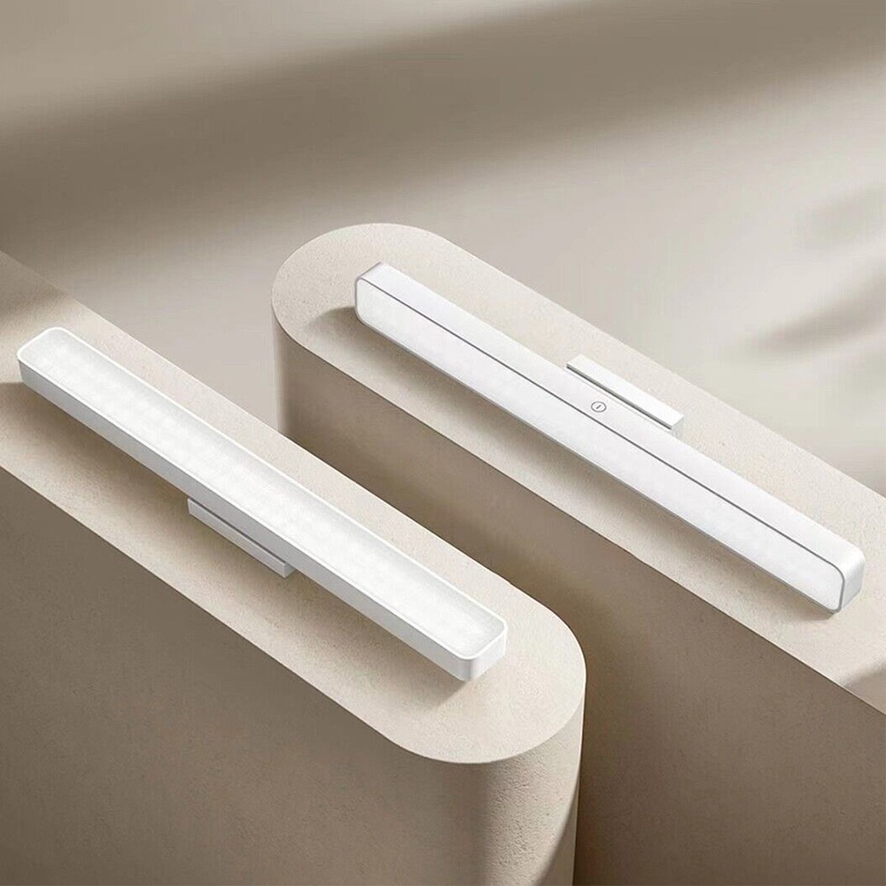 Xiaomi Magnetic Reading Lamp