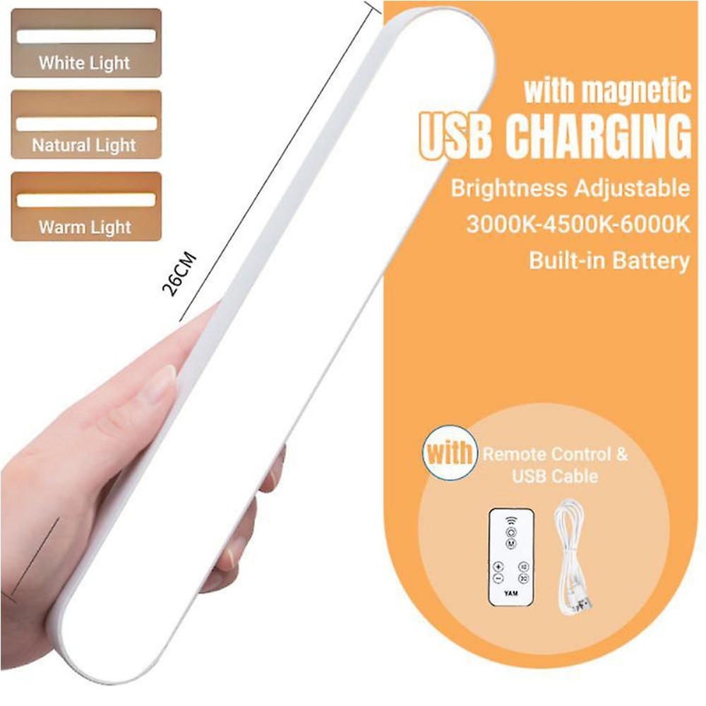 Xiaomi Magnetic Reading Lamp