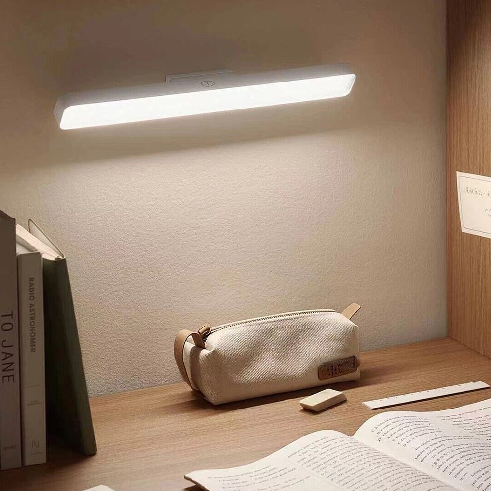 Xiaomi Magnetic Reading Lamp