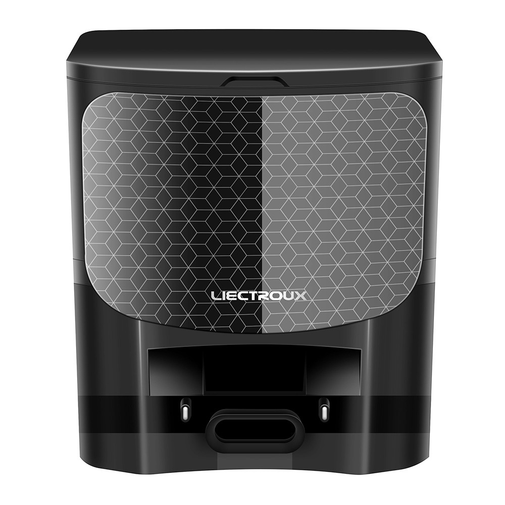 Liectroux G7 Robot Vacuum Cleaner
