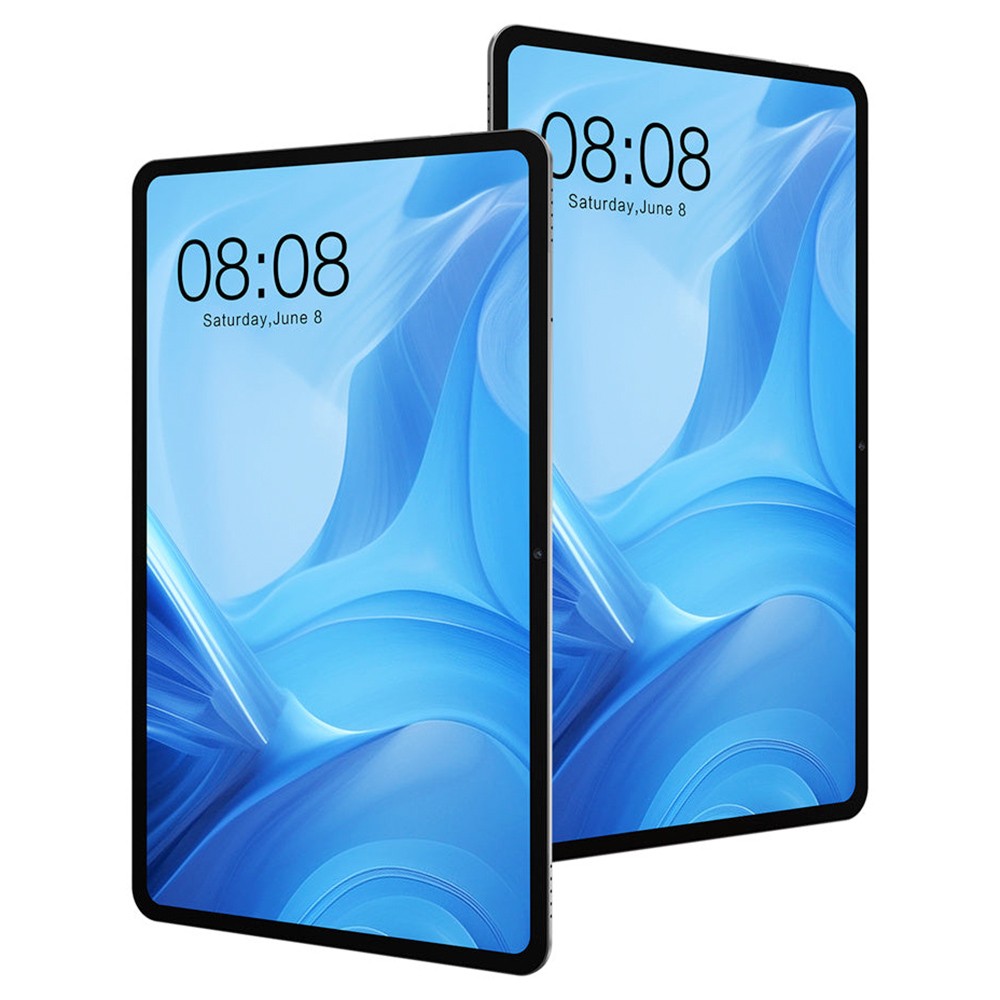 Teclast New T50 Tablet 10.95inch 2K Display