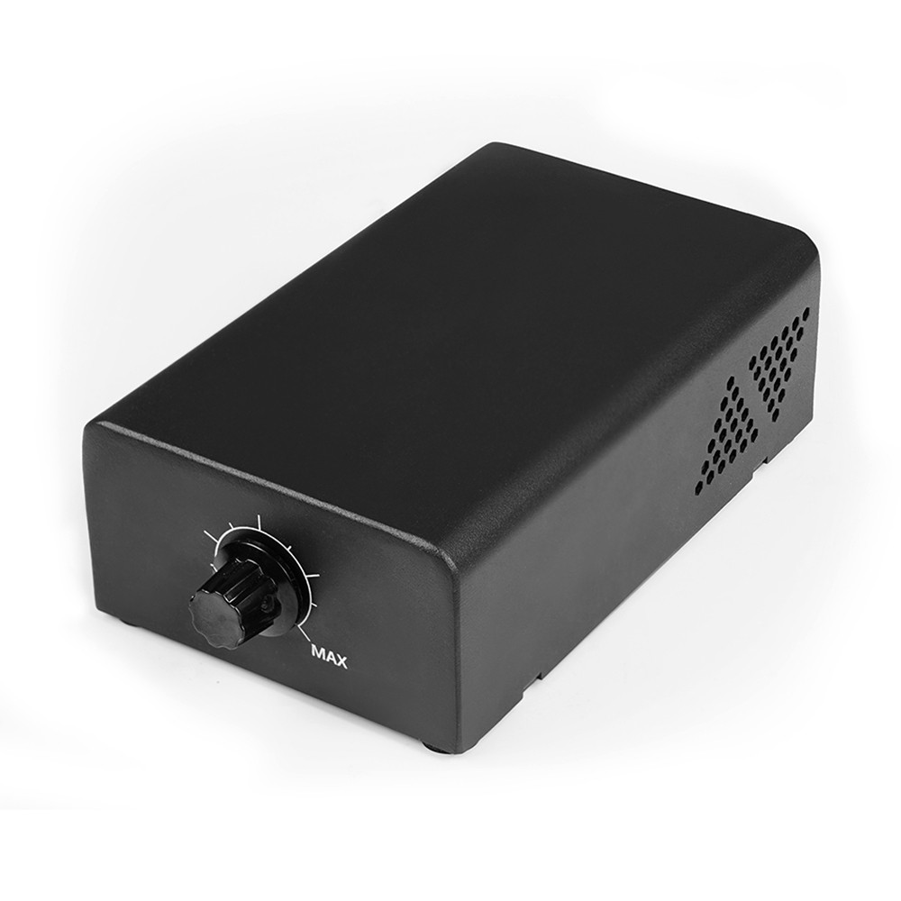 TWO TREES TTC450 500W Motor Set | Europe