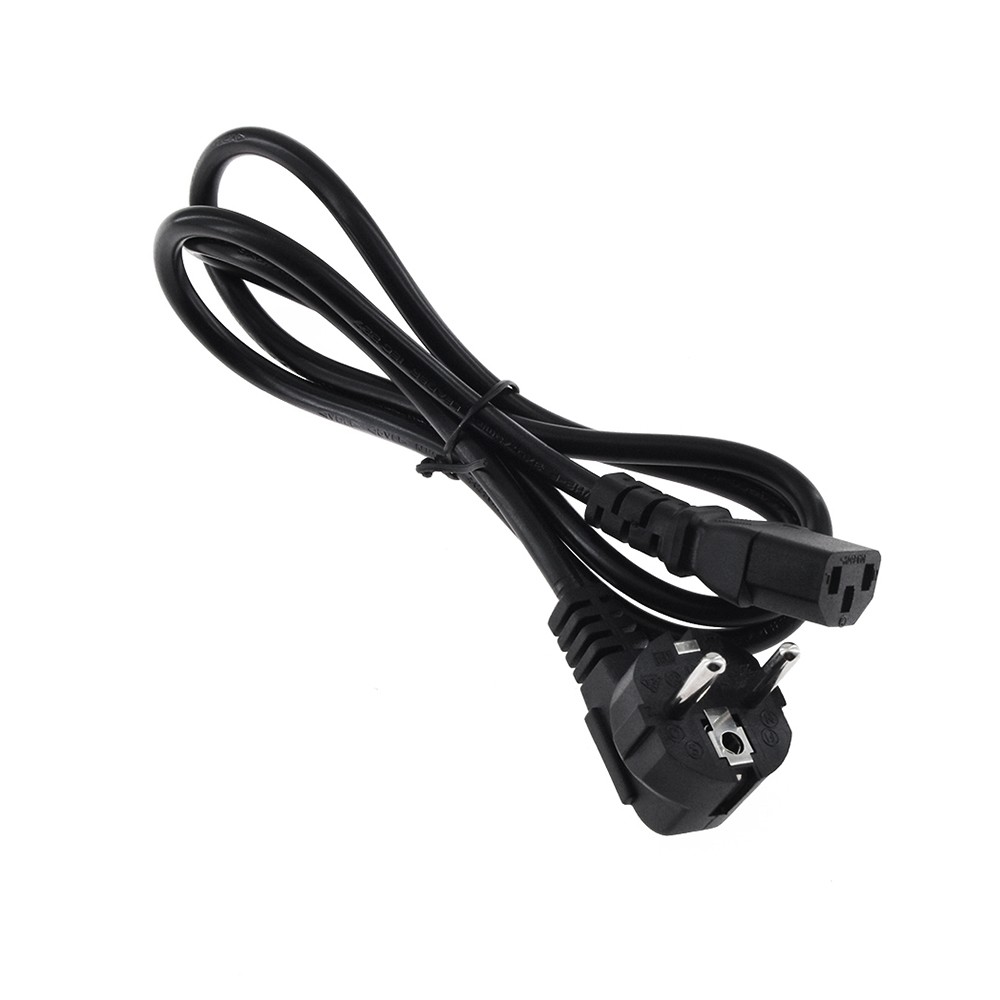 TWO TREES TTC450 500W Motor Set | Europe