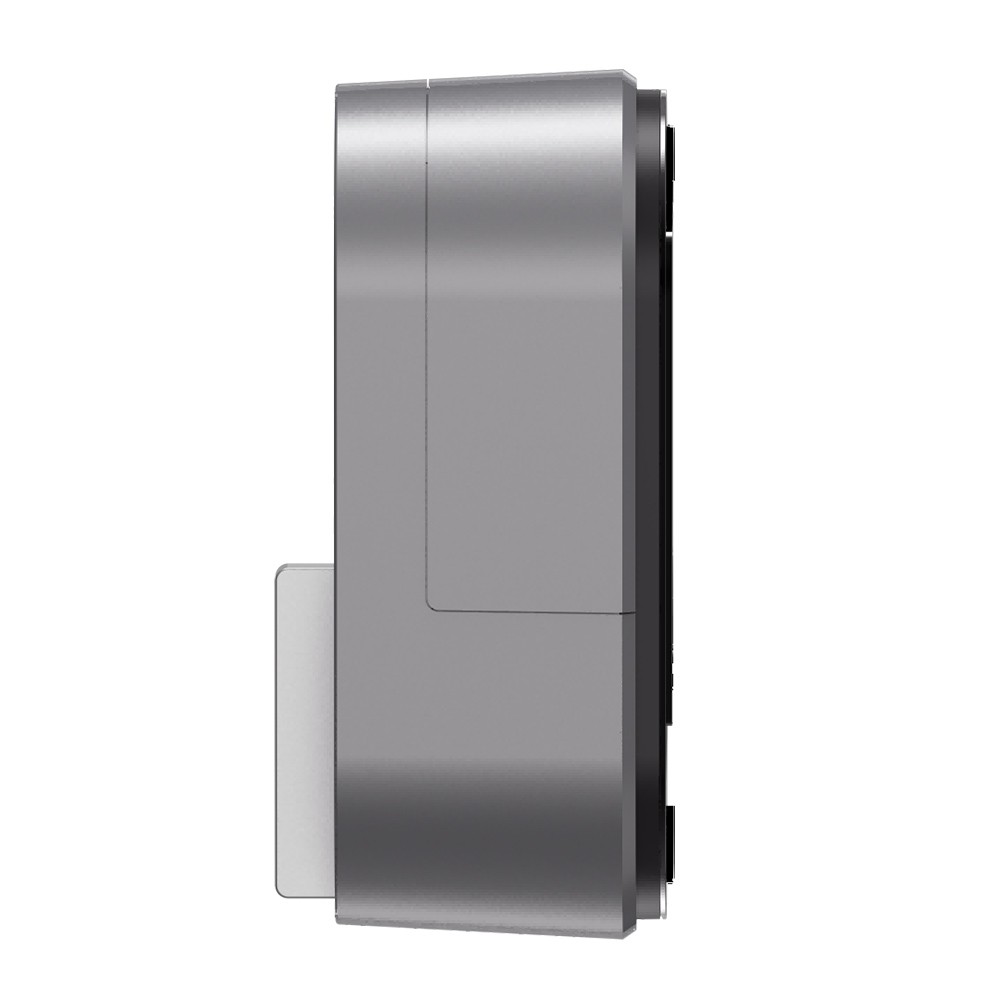 Lockin Smart Lock G30,WiFi & App Control,Alexa & Google Compatible