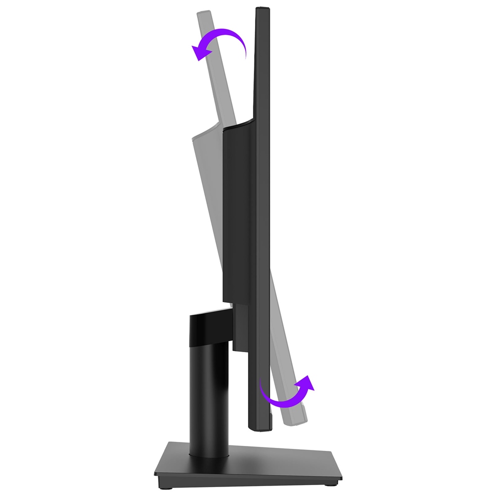 KTC H27V13 27-inch Gaming Monitor 100Hz 10 Bit