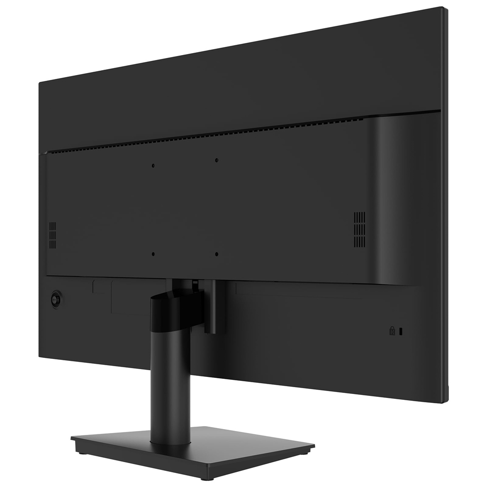 KTC H27V13 27-inch Gaming Monitor 100Hz 10 Bit