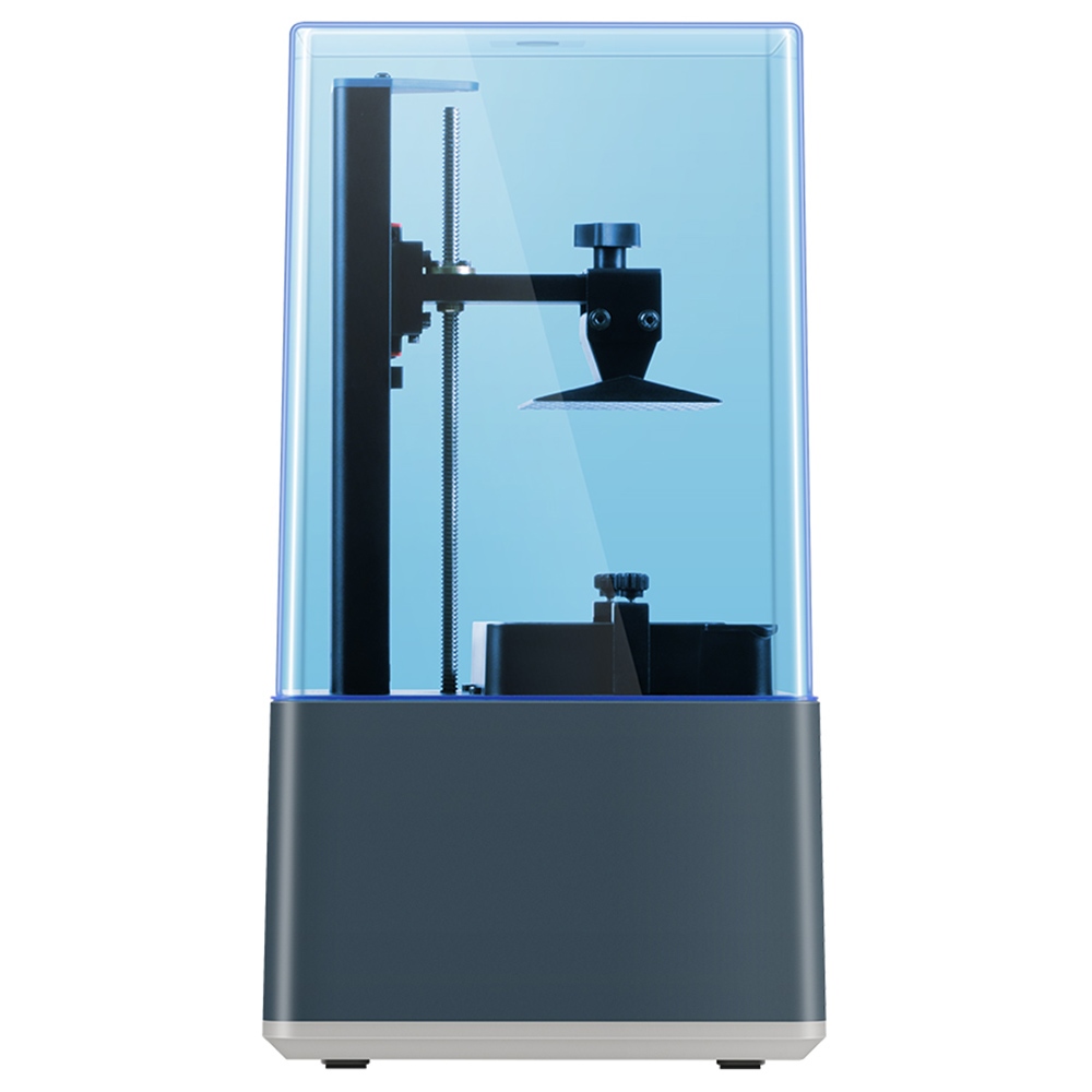 Anycubic Photon D2 Consumer DLP Resin 3D Printer