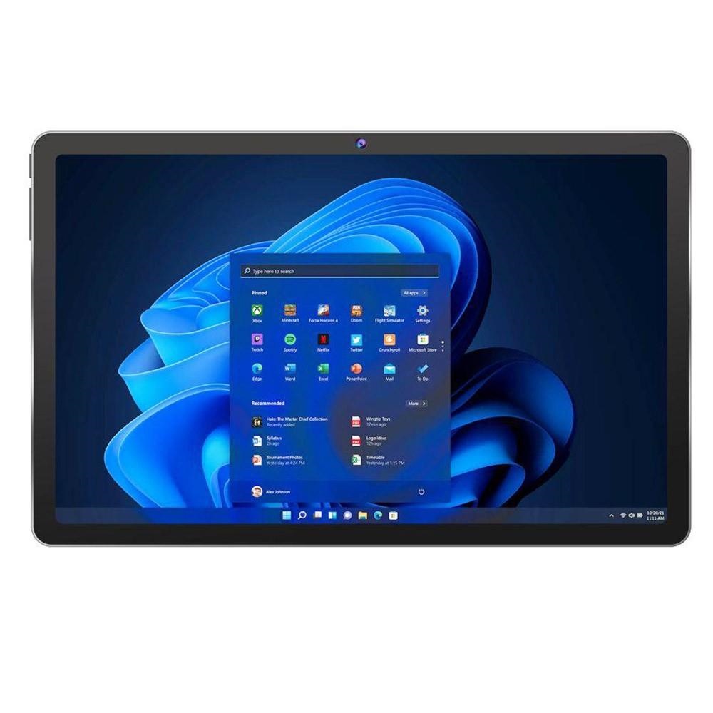 DERE T11 2-in-1 Laptop 11 inch