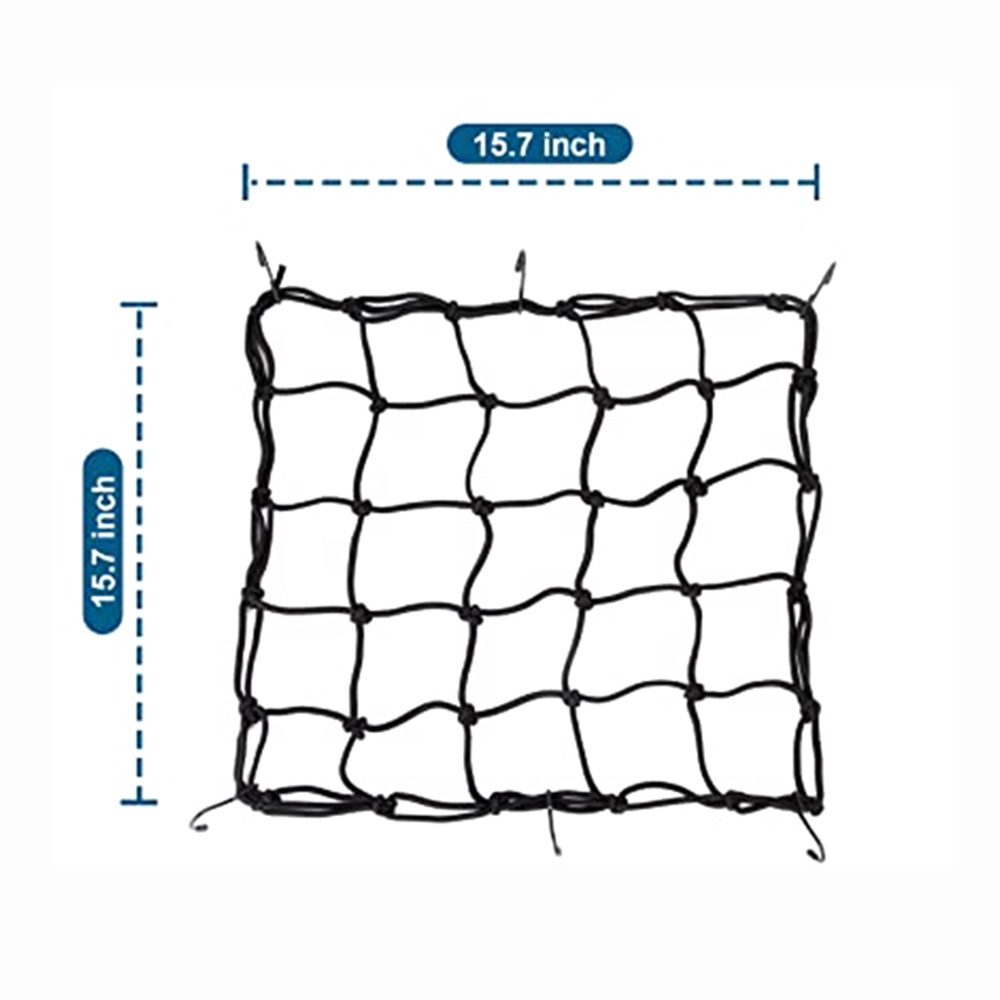 ENGWE Bike Cargo Net