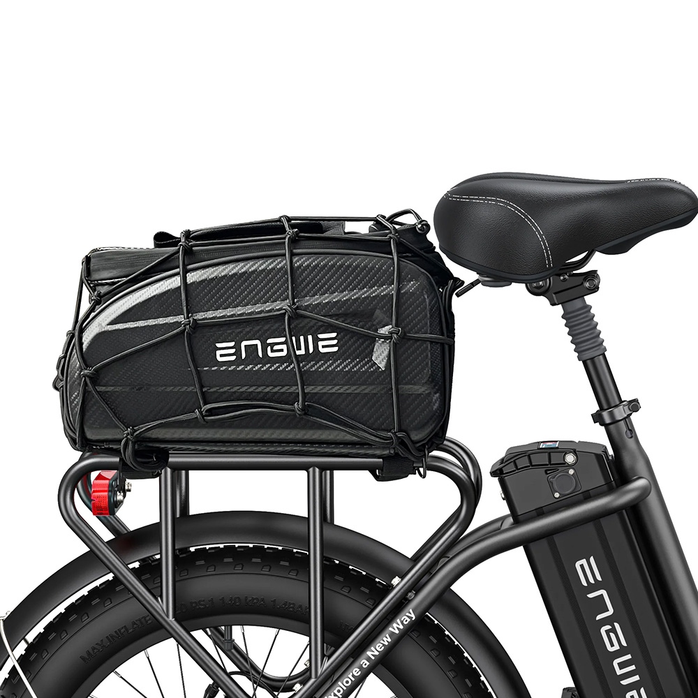 ENGWE Bike Cargo Net