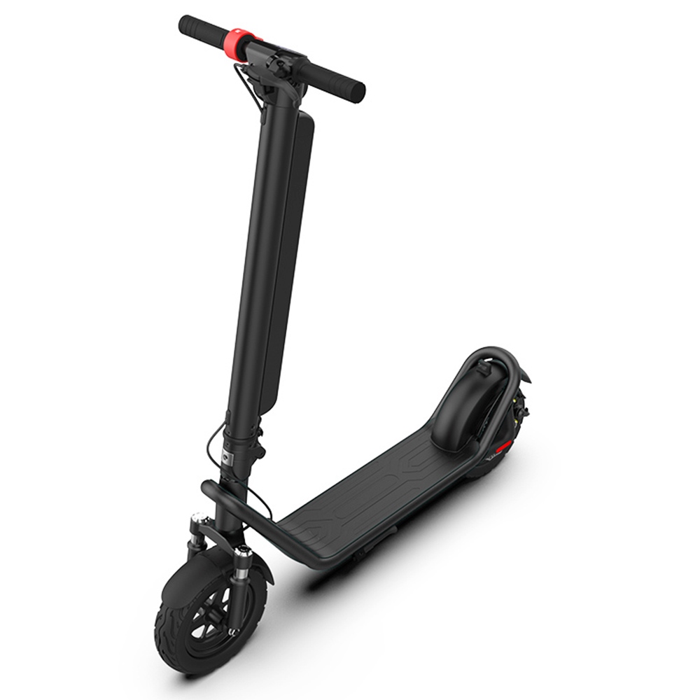 AOVO X11 10 inches Tire Electric Scooter