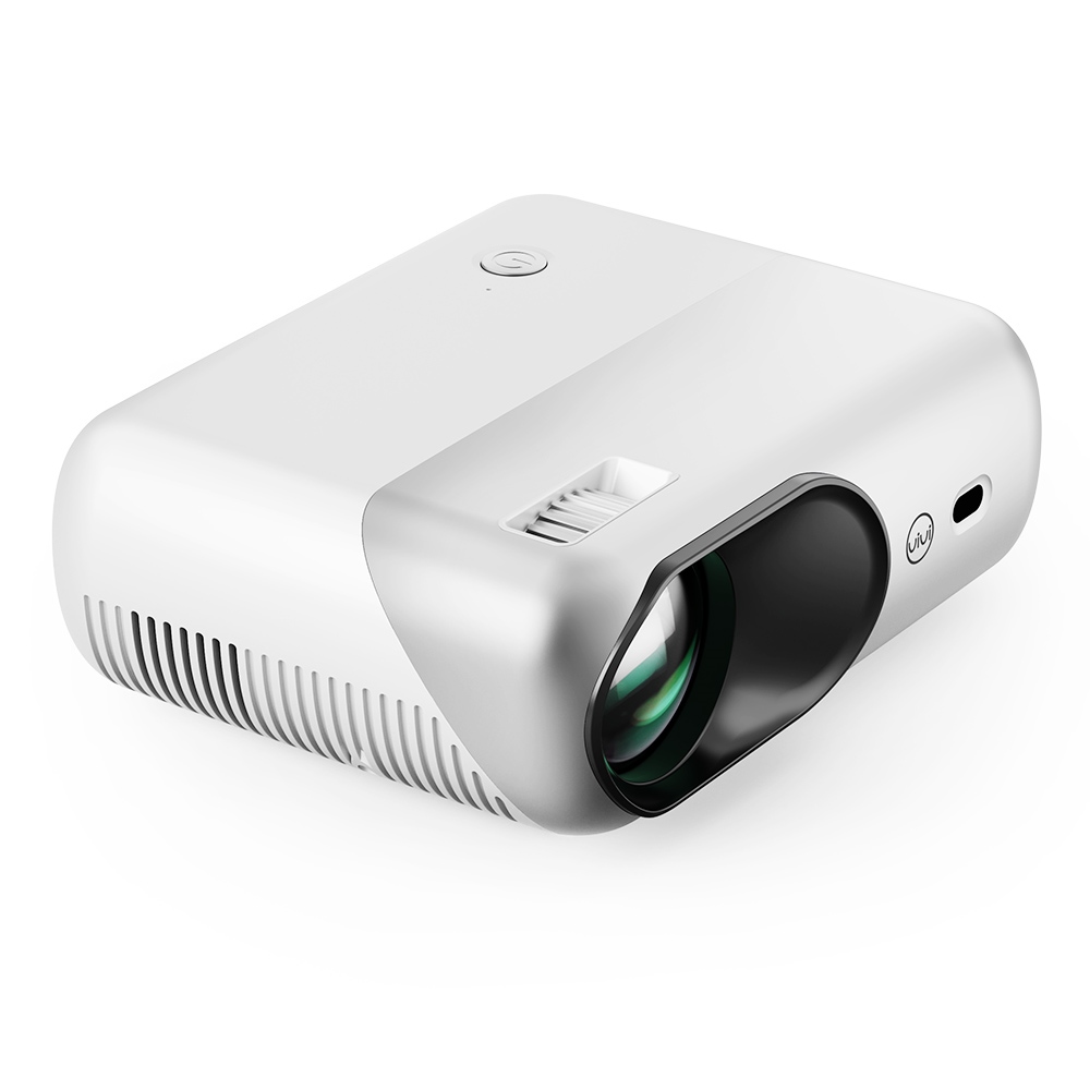 VIVIBRIGHT D1000 Projector