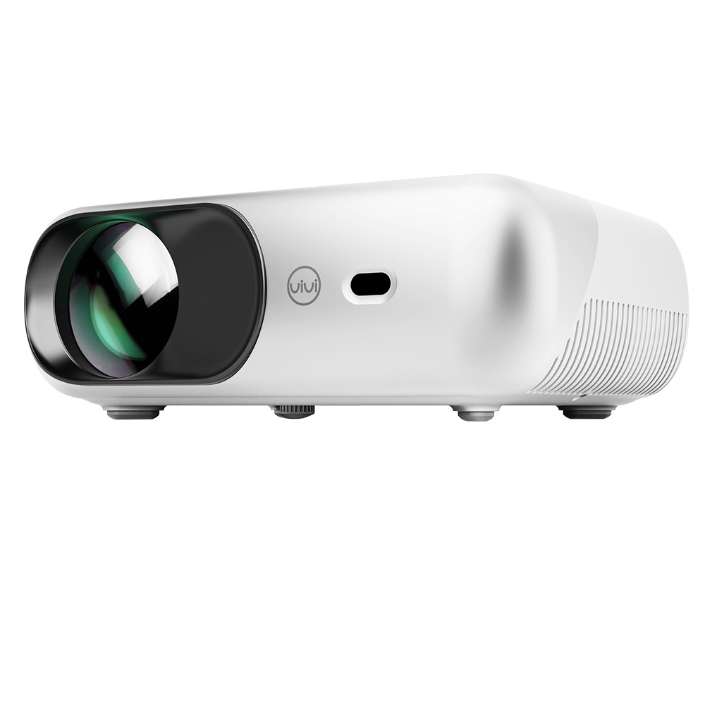 VIVIBRIGHT D1000 Projector
