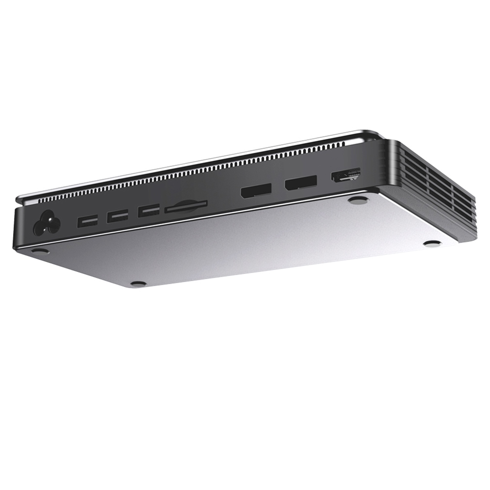 GPD G1 Graphics Card Expansion Dock - EU