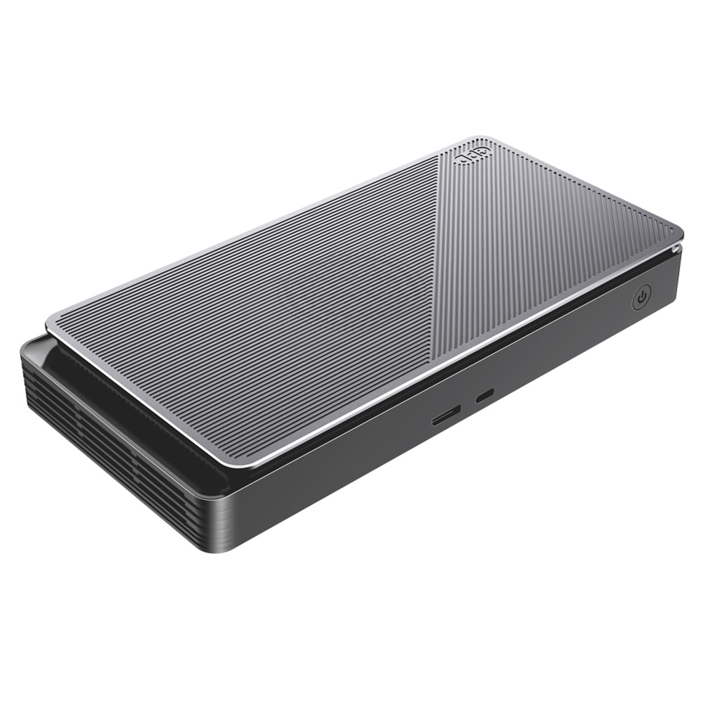 GPD G1 Graphics Card Expansion Dock - EU