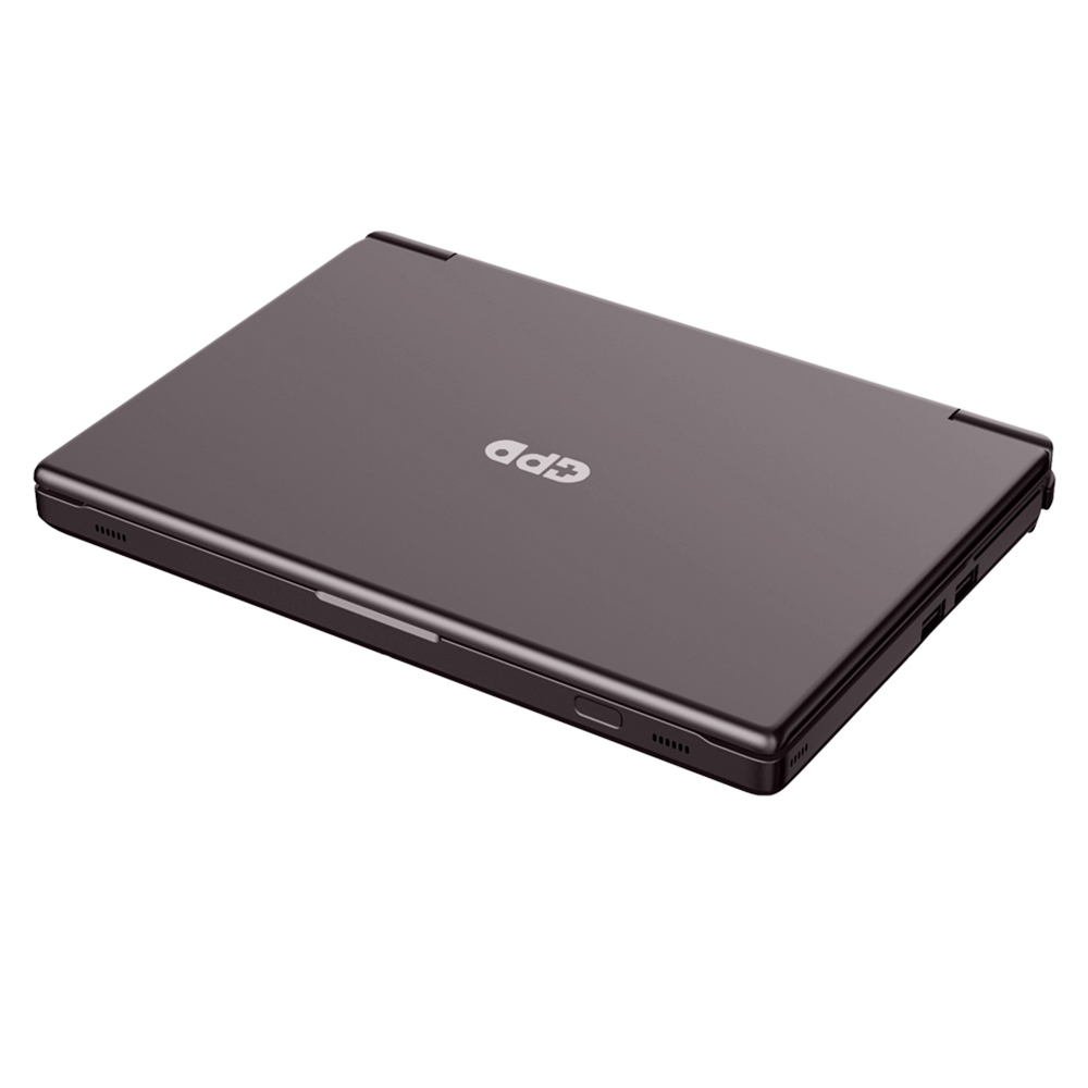 GPD WIN Max 2 Handheld Game Console