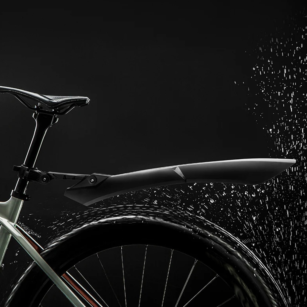 ROCKBROS Bike Fender 24 inches