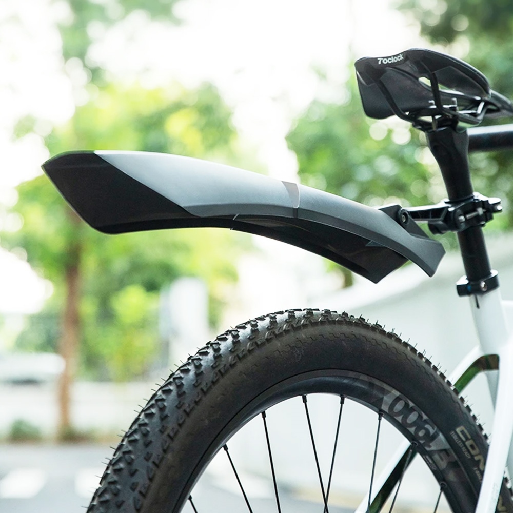 ROCKBROS Bike Fender 24 inches