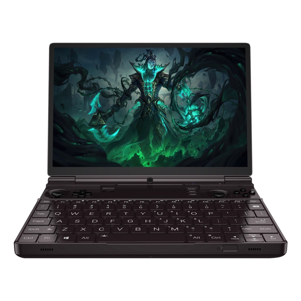 GPD WIN Max 2 Handheld Game Console