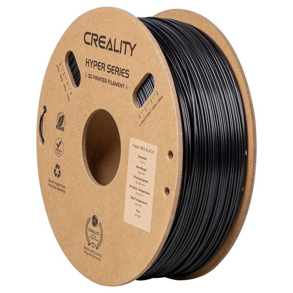 3kg Creality Hyper-ABS Filament