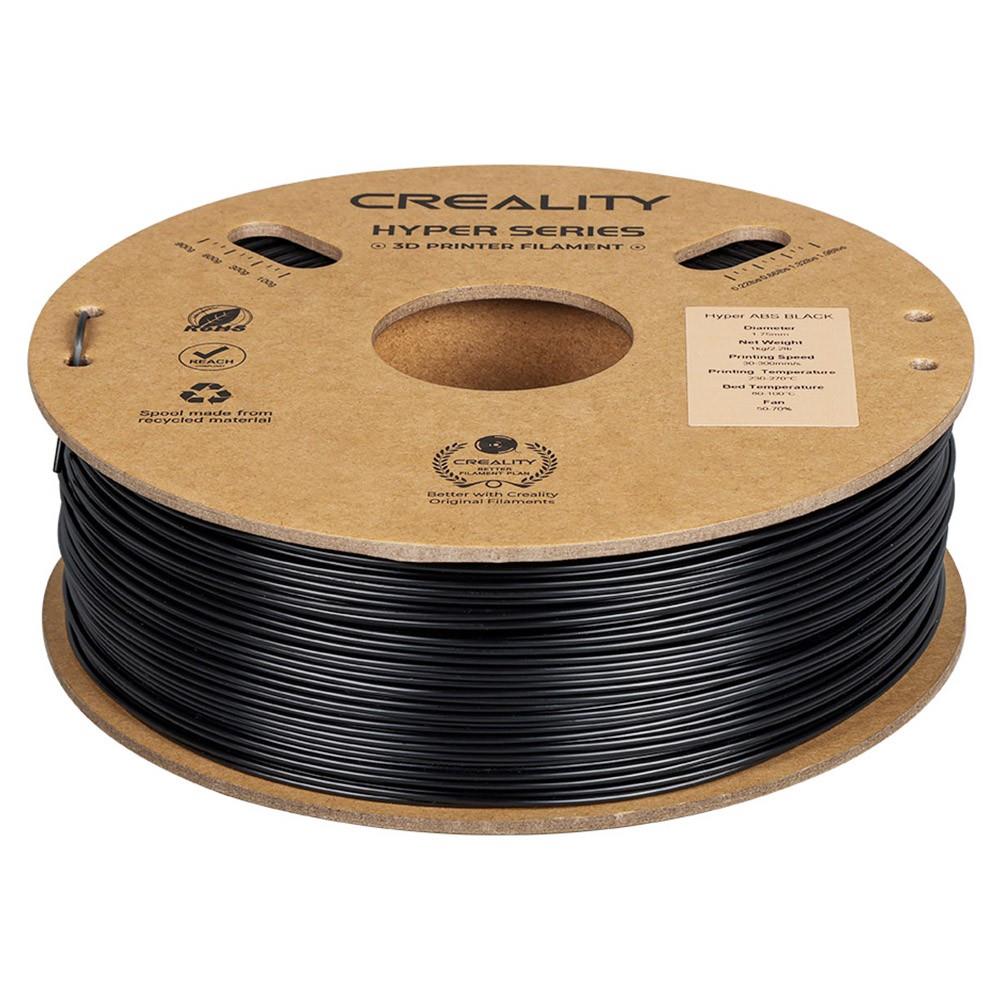 3kg Creality Hyper-ABS Filament