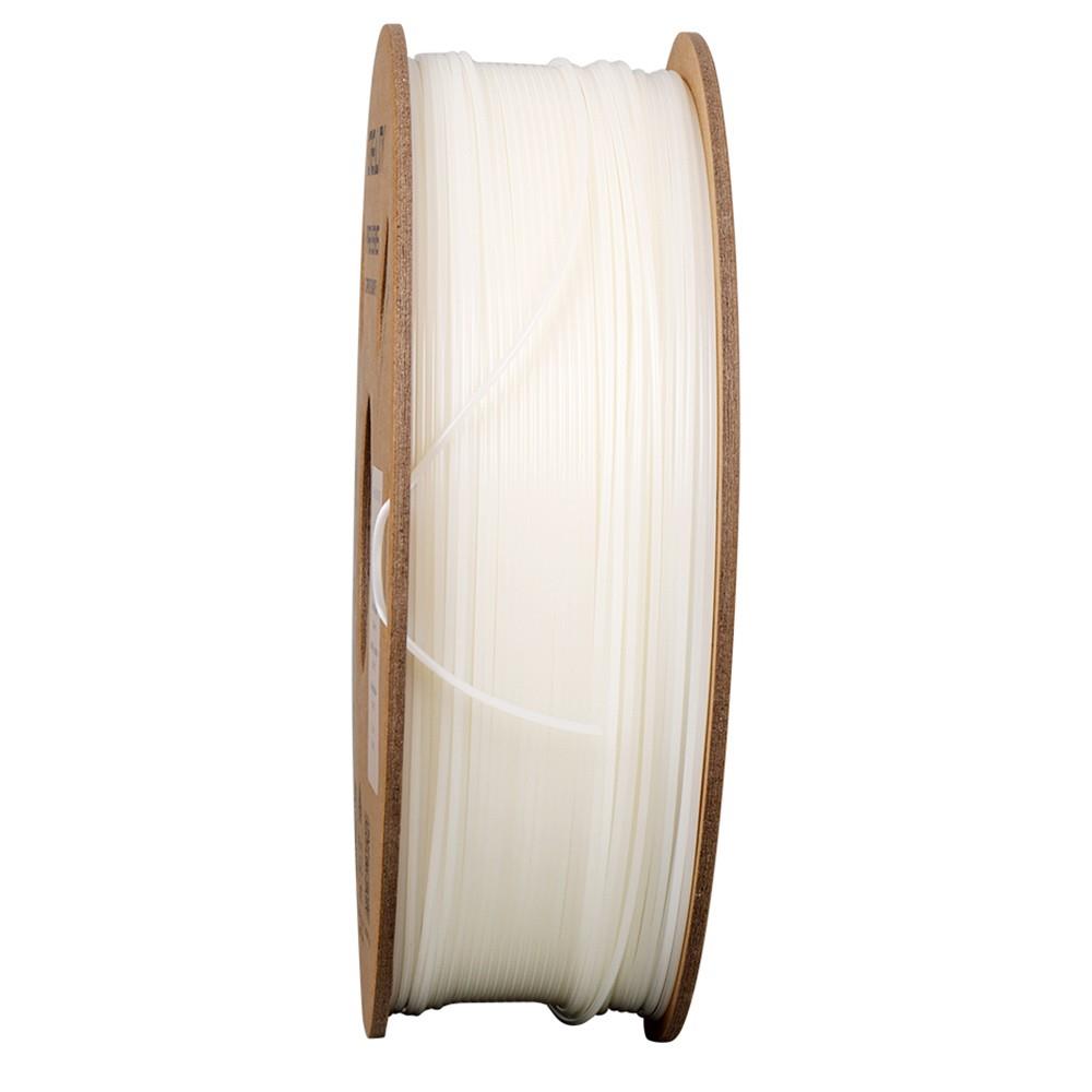 Creality Hyper ABS 3D Printing Filament White