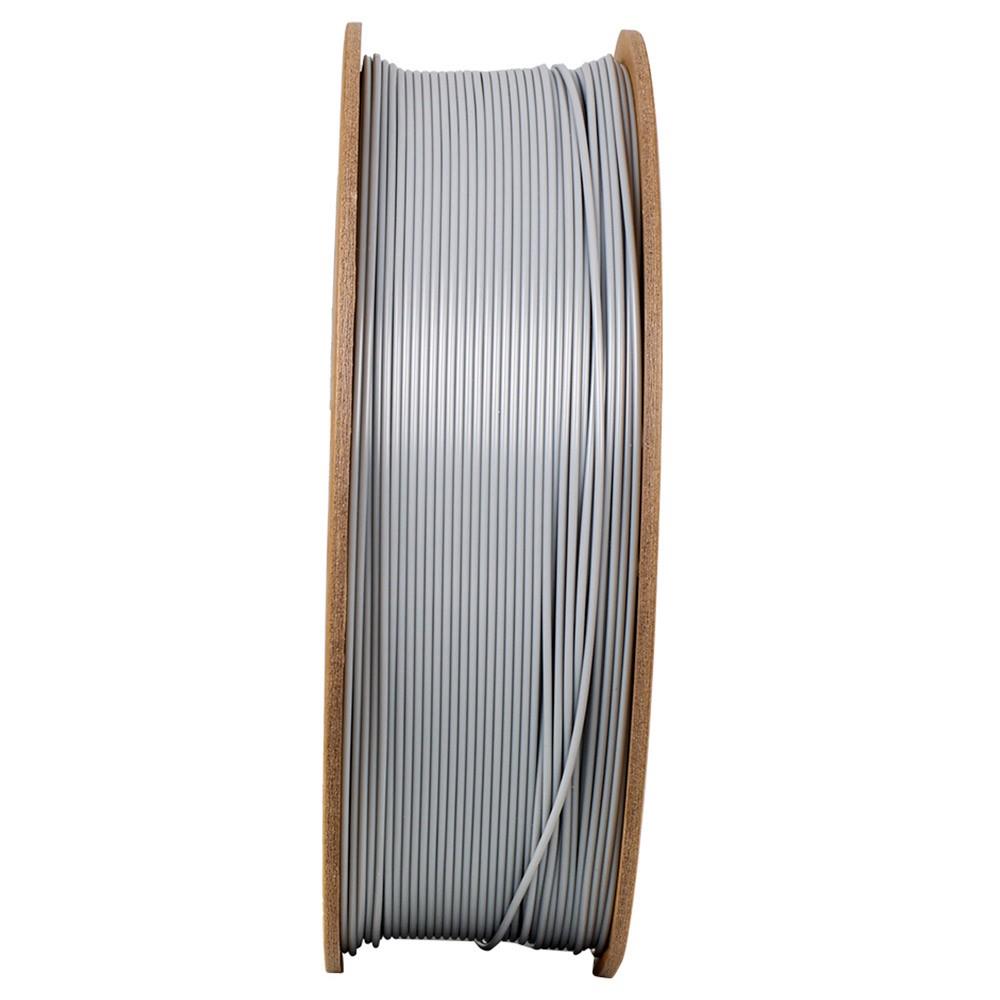 10kg Creality Hyper Series ABS Filament