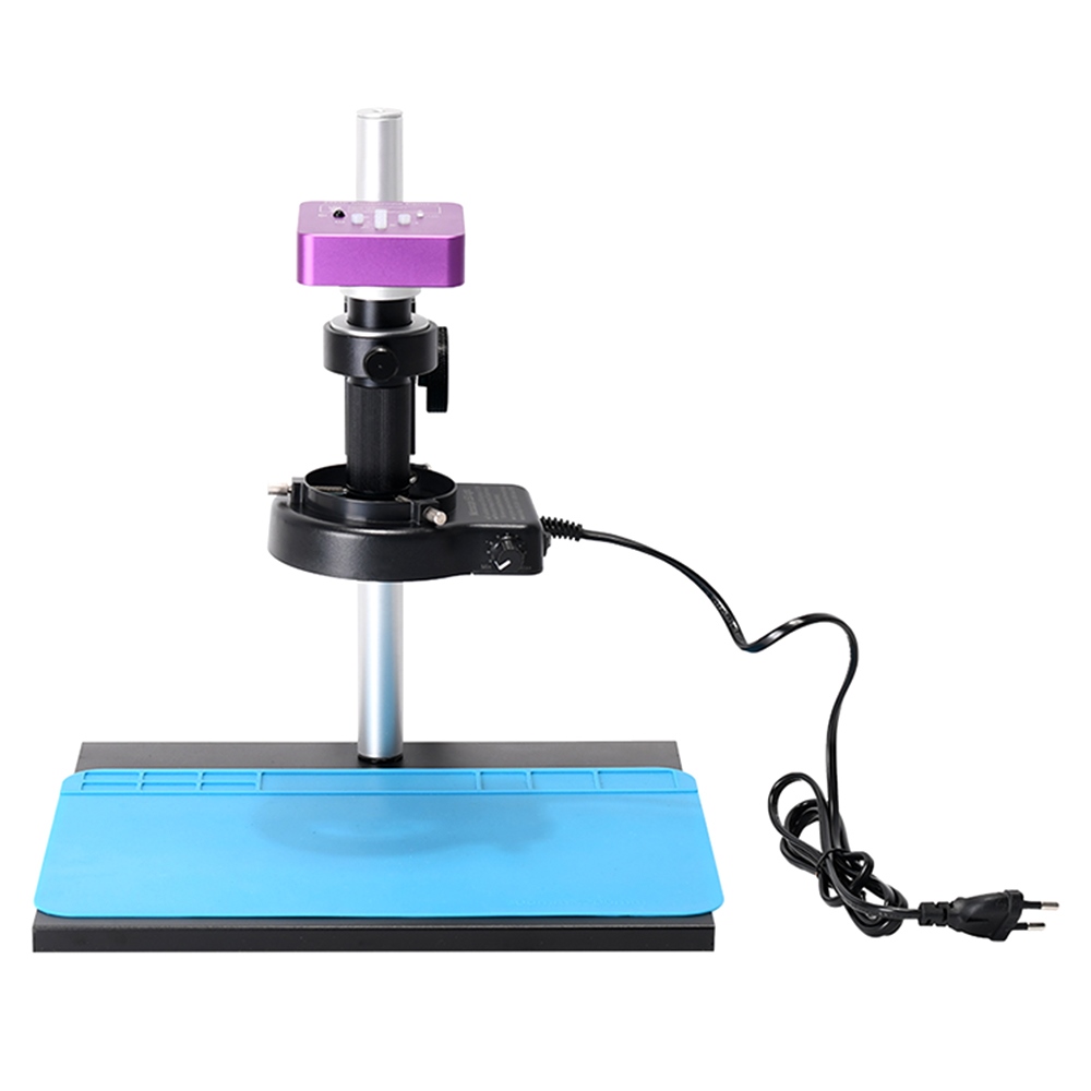 HAYEAR 51MP Digital Microscope Camera Kits
