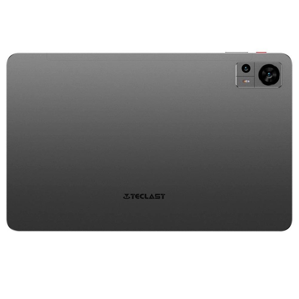 Teclast T60 16+256GB Tablet