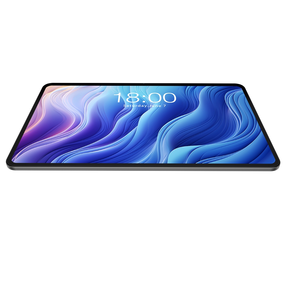 Teclast T60 16+256GB Tablet