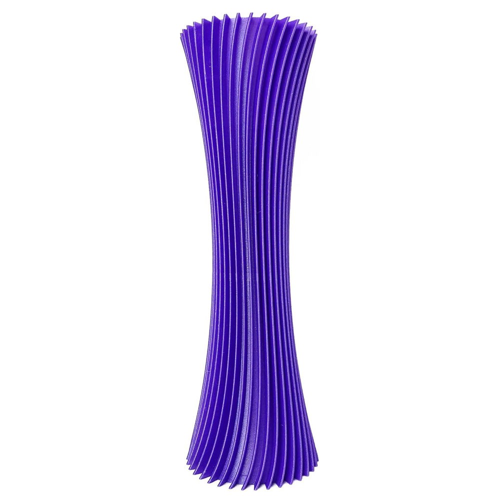 Flashforge Multicolor PLA 3D Printing Filament 1kg Nebula Purple | Poland