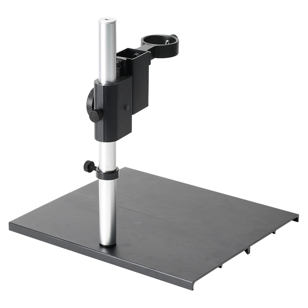 HAYEAR Microscope Camera Bracket