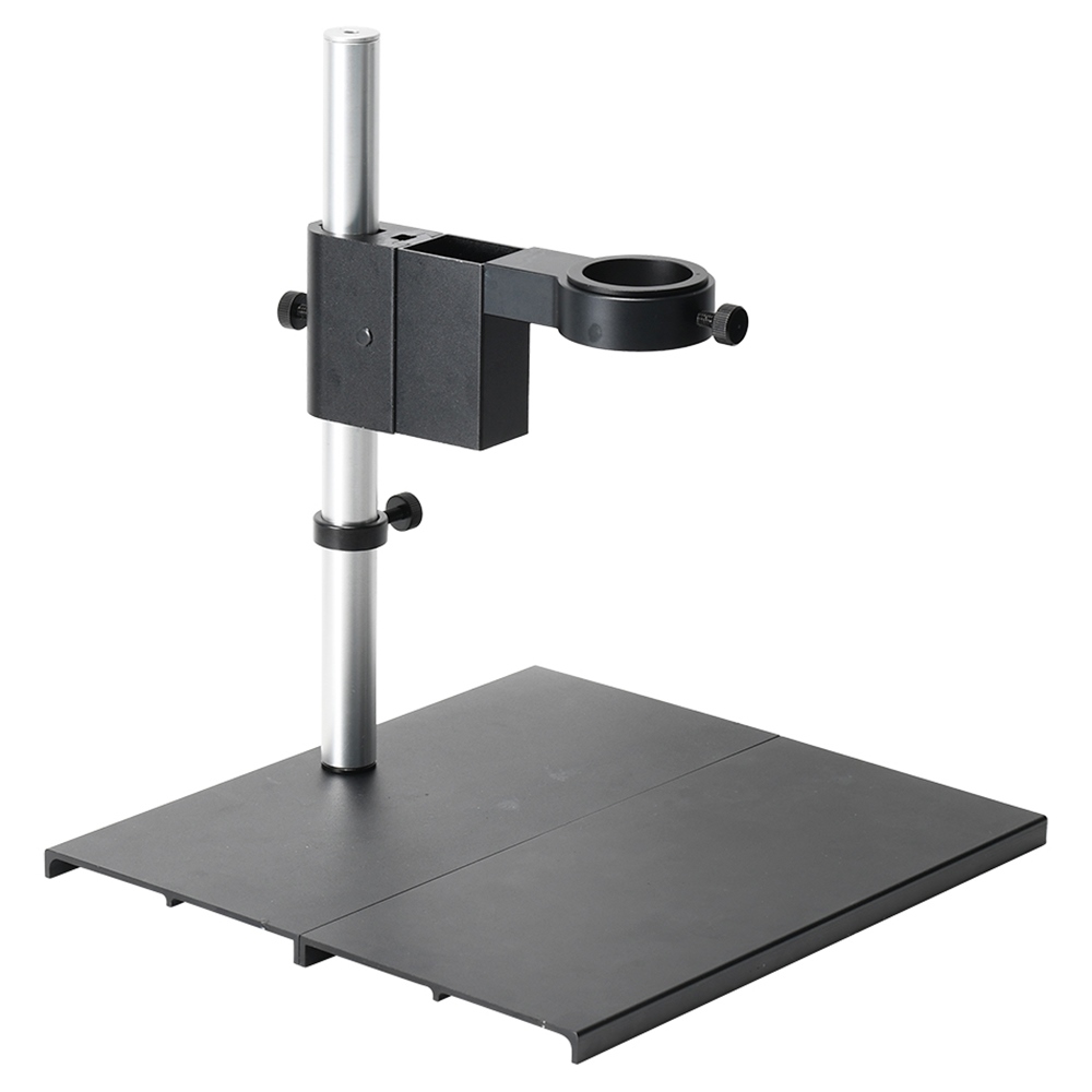 HAYEAR Microscope Camera Bracket