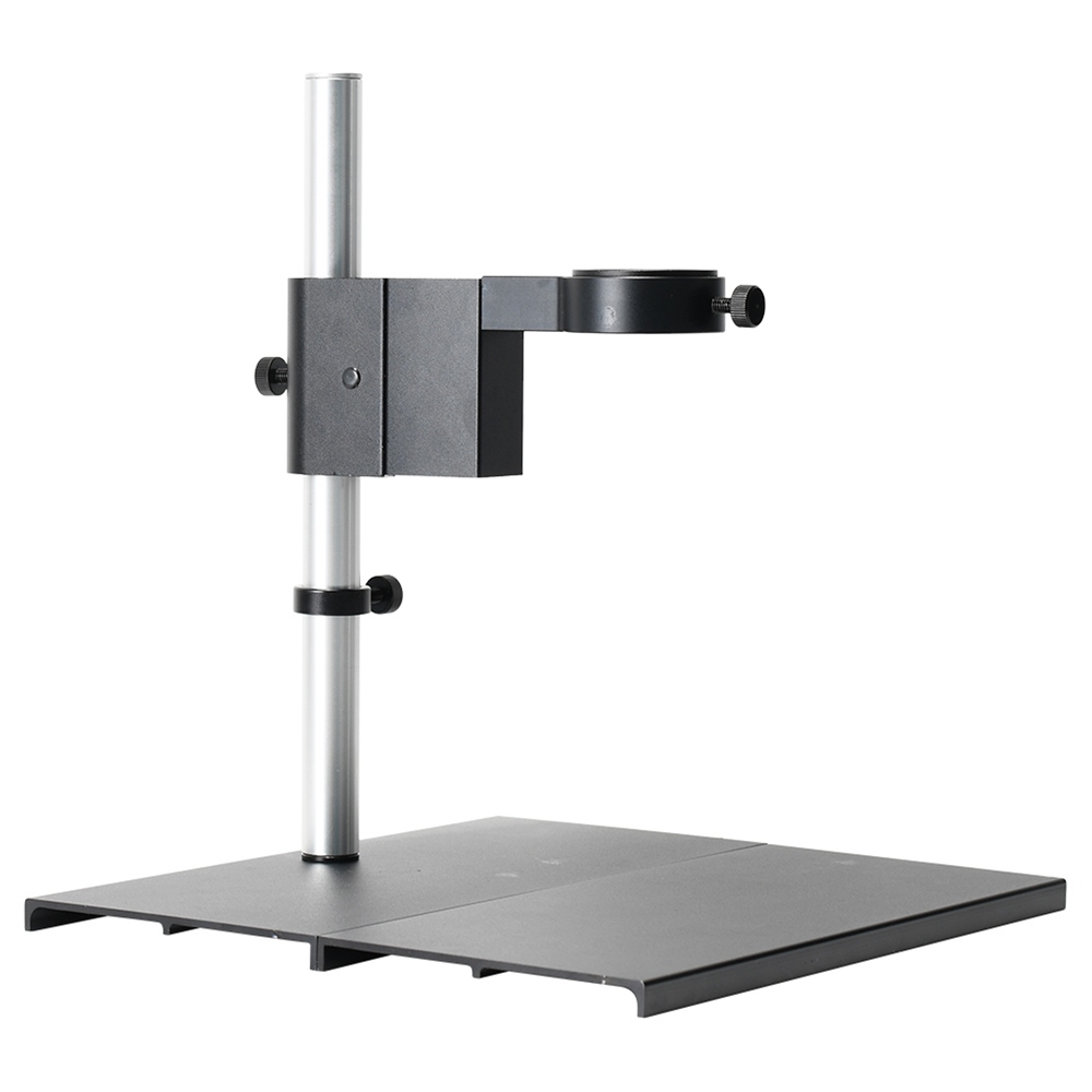 HAYEAR Microscope Camera Bracket
