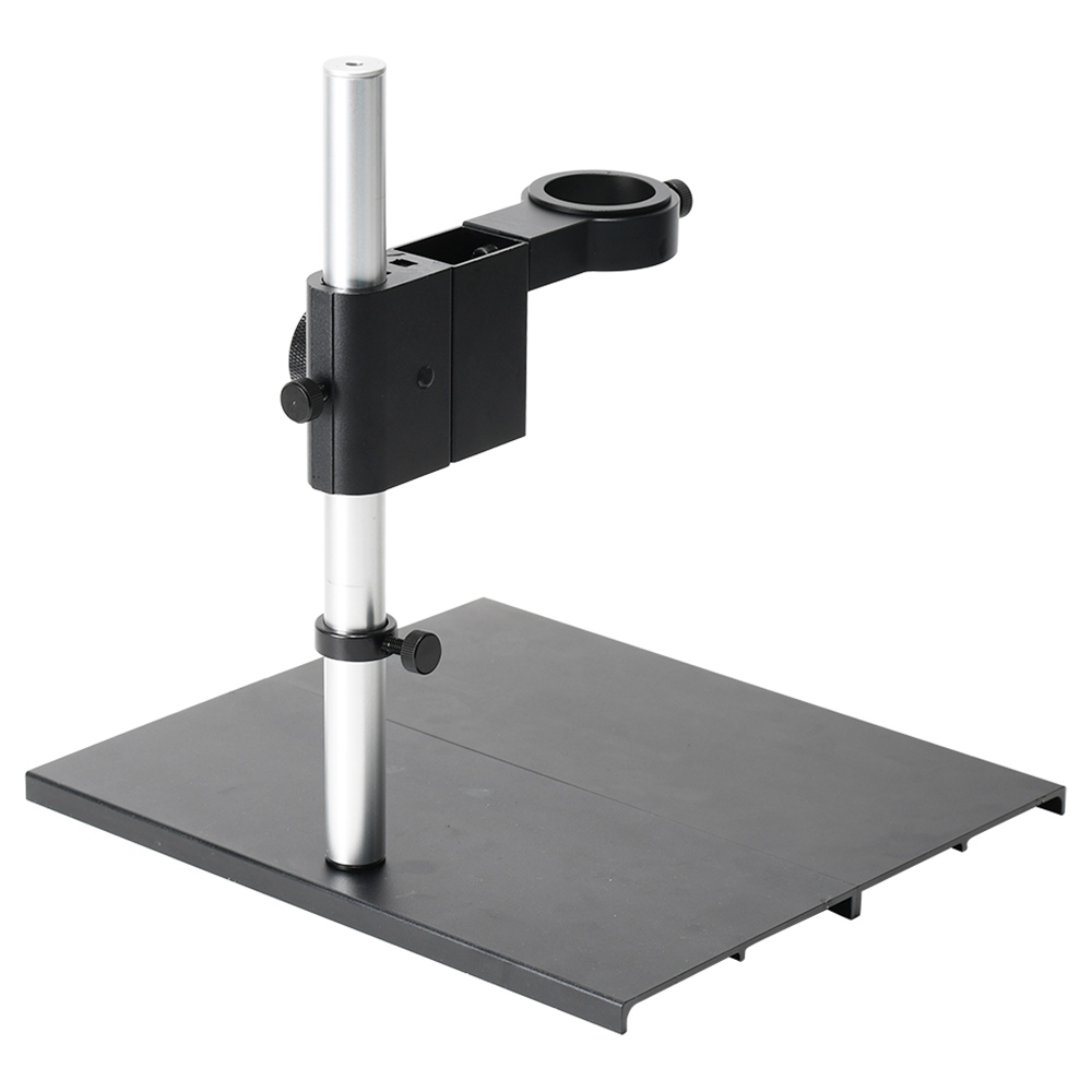 HAYEAR Microscope Camera Bracket