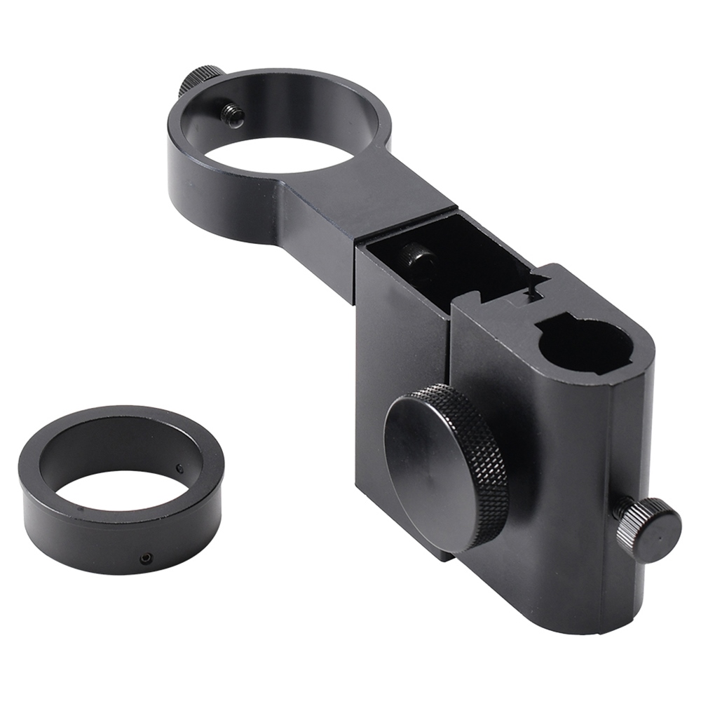 HAYEAR Microscope Camera Bracket