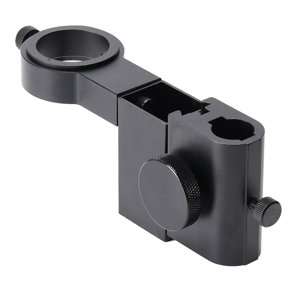 HAYEAR Microscope Camera Bracket