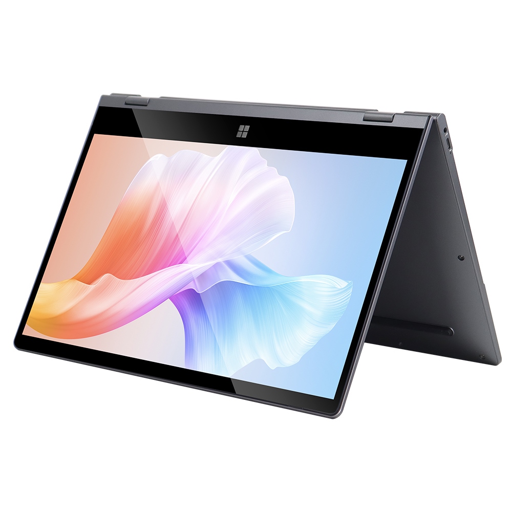 Ninkear N14 14 inch 4K Screen Intel N95 CPU Laptop