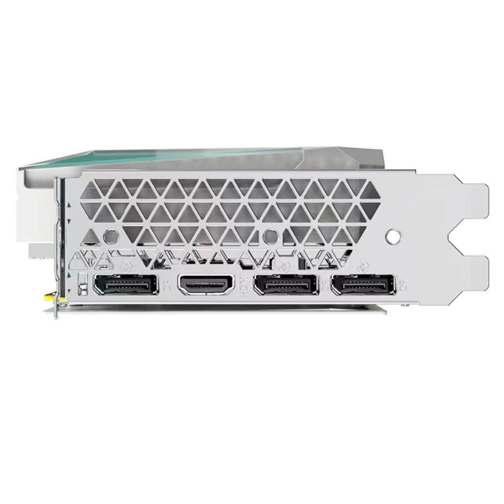 PELADN RTX2060 SUPER 8GB Gaming Graphics Card