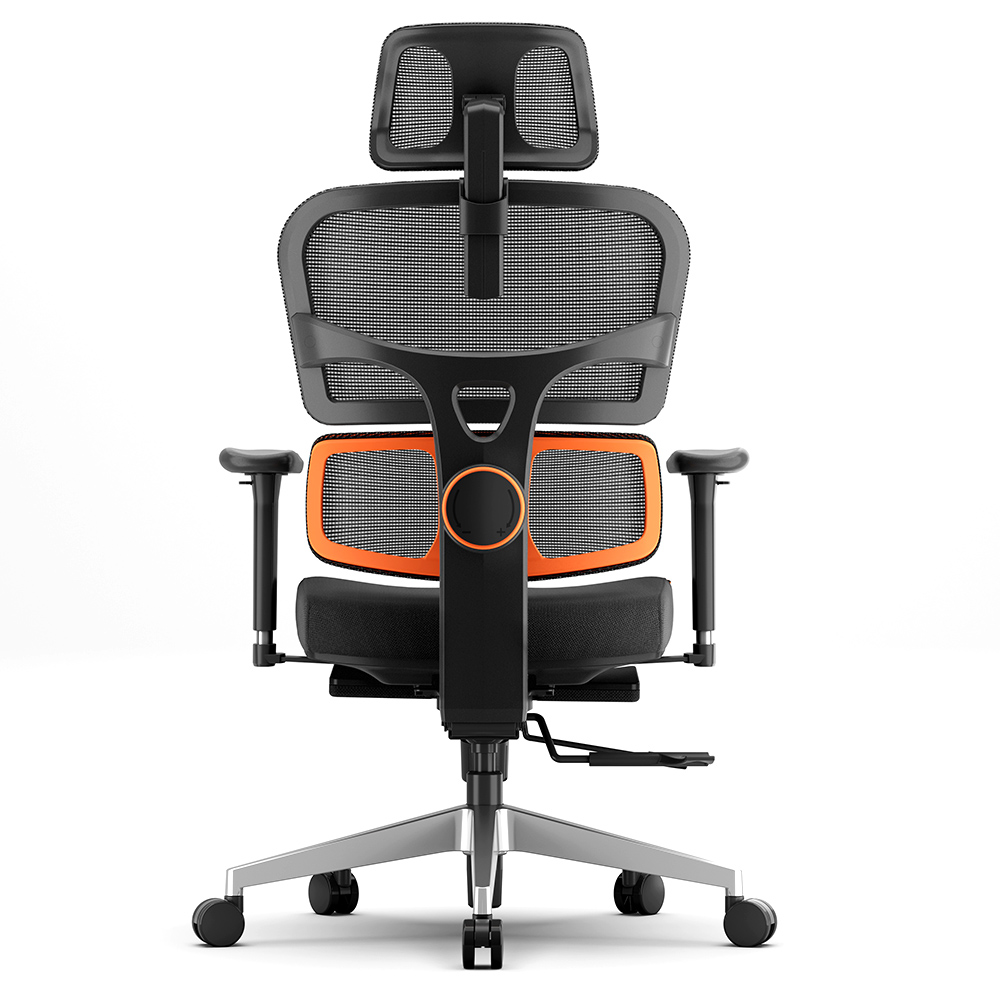 NEWTRAL Chair Pro NT002 | Europe