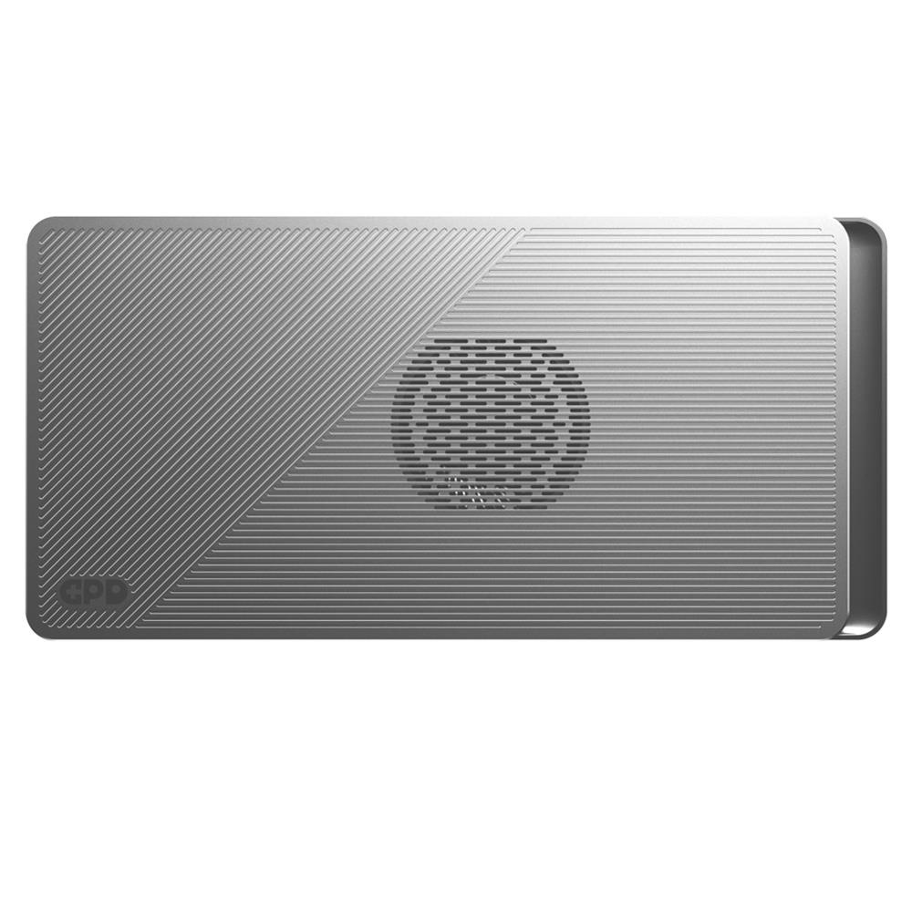 GPD G1 Graphics Card Expansion Dock - US