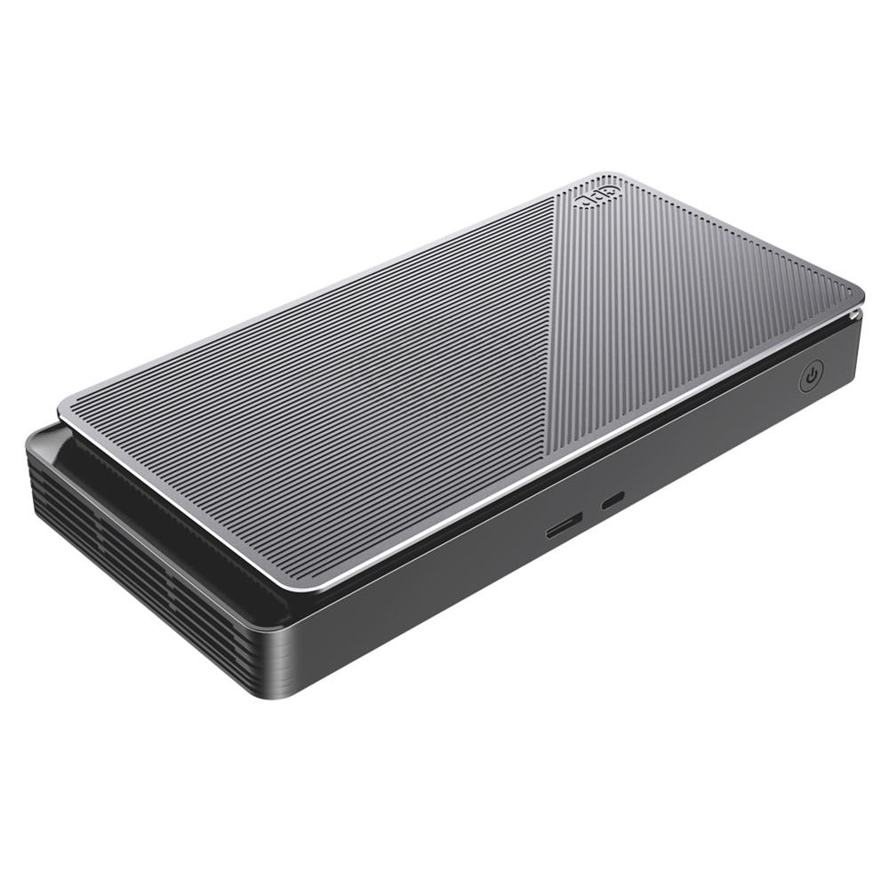 GPD G1 Graphics Card Expansion Dock - US